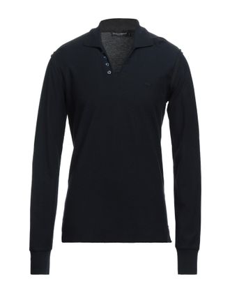 Dolce & Gabbana TOPS - Poloshirts auf YOOX.COM