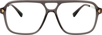 Mykita unisex, Accessories, Gelb, 57 MMGr&ouml;&szlig;e