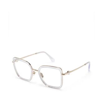 Chanel Damen, Accessories, Wei&szlig;, 52 MMGr&ouml;&szlig;e