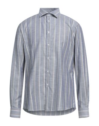 Giampaolo TOPS - Hemden auf YOOX.COM