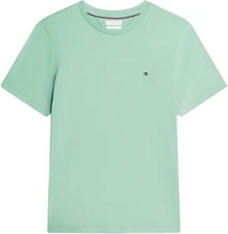 Tommy Hilfiger T-shirt en coton