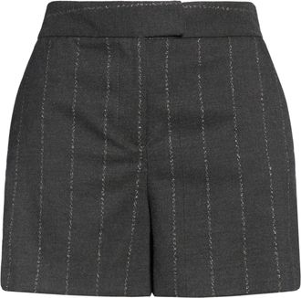 Kaos HOSEN & R&Ouml;CKE - Shorts & Bermudashorts auf YOOX.COM