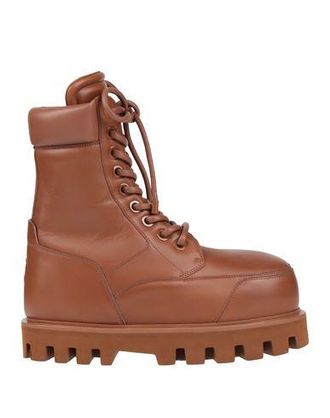 Alexander McQueen CHAUSSURES - Bottines sur YOOX.COM