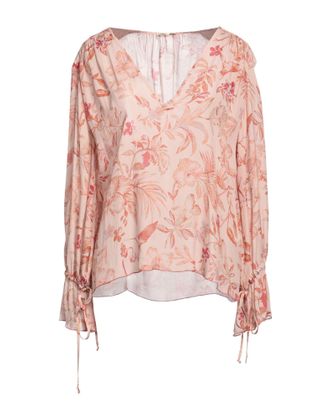 Hanami D'Or TOPS - Tops auf YOOX.COM