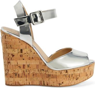 Giuseppe Zanotti MAYLIIN Sandals