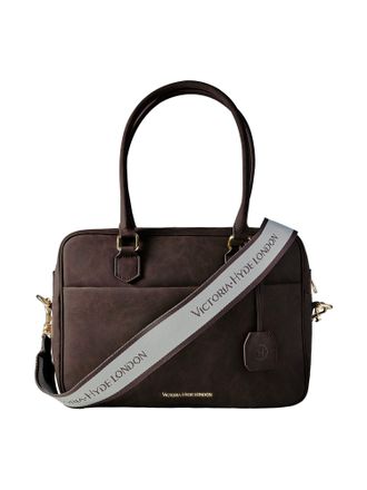 Victoria Hyde London Handtasche Margaret