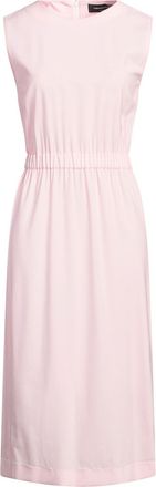 Fabiana Filippi KLEIDER - Midi-Kleider auf YOOX.COM