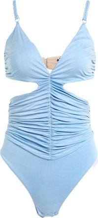 Elisabetta Franchi TOPS - Bodysuits auf YOOX.COM