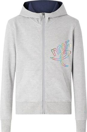 ENERGETICS Kinder Jacke Svenja 11