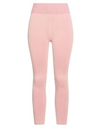 The Upside BAS - Leggings sur YOOX.COM