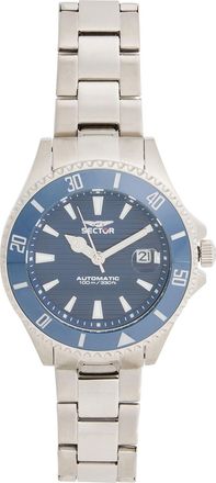 Sector SCHMUCK und UHREN - Armbanduhren auf YOOX.COM