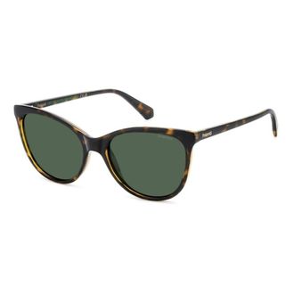 Polaroid PLD 4179/S 086(Uc) Sonnenbrille - - Accessories - Damen - Braun - 55 MM