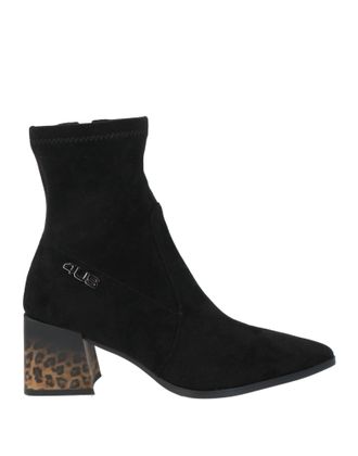 Paciotti 4us SCHUHE - Stiefeletten auf YOOX.COM