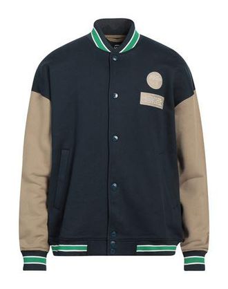 G-Star TOPS - Sweat-shirts sur YOOX.COM