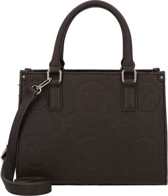 Valentino Handtasche Samba