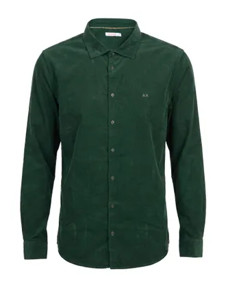 Sun 68 TOPS - Hemden auf YOOX.COM