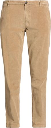 40weft HOSEN & R&Ouml;CKE - Hosen auf YOOX.COM