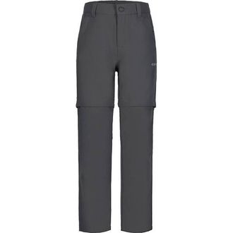 Icepeak Kinder Hose KAYES JR