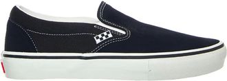 Vans Homme, Chaussures, Noir, Taille: 40 EU Baskets