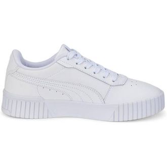 Puma Kinder Freizeitschuhe Carina 2.0 Jr