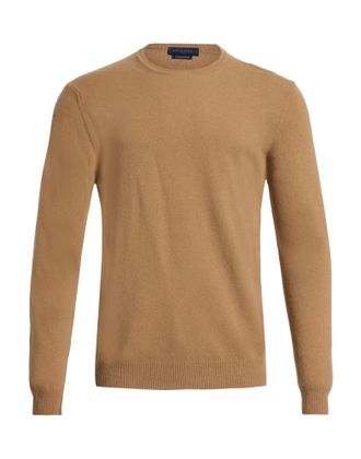 Daniele Fiesoli STRICKWAREN - Pullover auf YOOX.COM