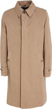 Sealup JACKEN & M&Auml;NTEL - Jacken, M&auml;ntel & Trenchcoats auf YOOX.COM