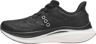 Saucony Endorphin Speed 5 for Man, Color Citron Lapis Size 40 EU 285 Citron Lapis 40, 01 Black White, 43 EU