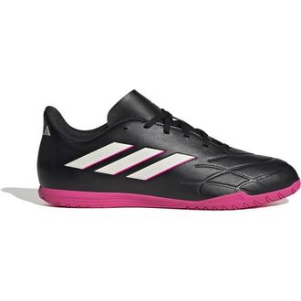 adidas Herren Fussball-Hallenschuhe COPA PURE.4 IN