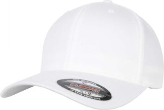 Flexfit Cap