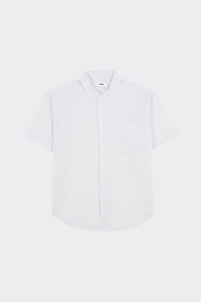 Obey Chemise - Taille XL