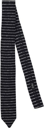 Drumohr ACCESSOIRES - Krawatten & Fliegen auf YOOX.COM