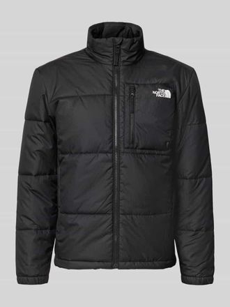 The North Face Regular Fit Jacke in Stepp-Optik Modell NUKETO