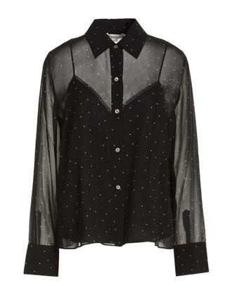 Vince TOPS - Hemden auf YOOX.COM