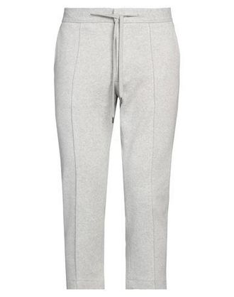 Paolo Pecora BAS - Pantalons sur YOOX.COM