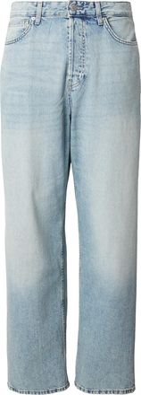 Only & Sons Jeans ONSFADE