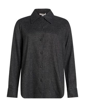 Vince TOPS - Chemises sur YOOX.COM