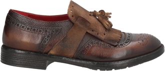 Wow SCHUHE - Mokassins auf YOOX.COM