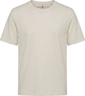 Timberland TOPS - T-shirts auf YOOX.COM
