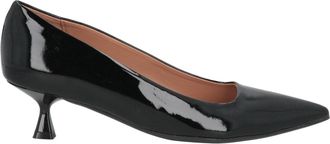 Annaëlle SCHUHE - Pumps auf YOOX.COM