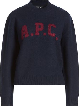 A.P.C. STRICKWAREN - Pullover auf YOOX.COM