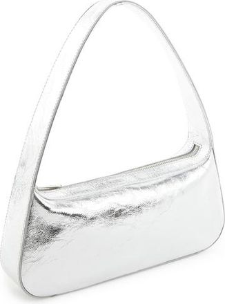 Saison 1865 Sac à mains Carla Aventador en cuir