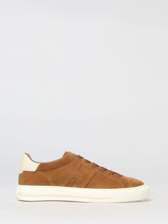 Hogan Sneakers HOGAN Herren Farbe Dark