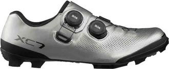 SHIMANO XC703 MTB Shoes EU 39