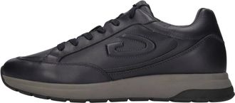 Alberto Guardiani Herren, Schuhe, Blau, 41 EUGr&ouml;&szlig;e