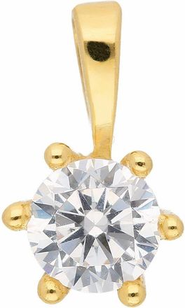 Adelia's Adelias Anhänger