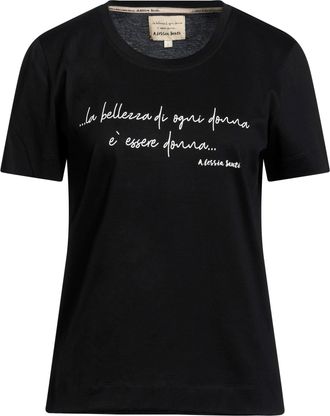 Alessia Santi TOPS - T-shirts auf YOOX.COM