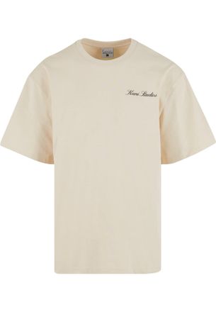 Karl Kani Shirt