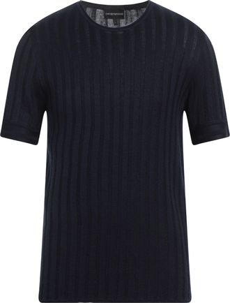 Emporio Armani STRICKWAREN - Pullover auf YOOX.COM