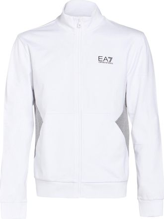 Emporio Armani OVERALLS - Sportanz&uuml;ge auf YOOX.COM
