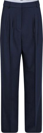 Co'Couture Damen, Hosen, Blau, MGr&ouml;&szlig;e